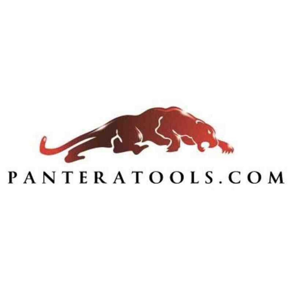 trustthemob.com – Maximizing Opportunities for your Business