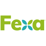 Fexa – trustthemob.com