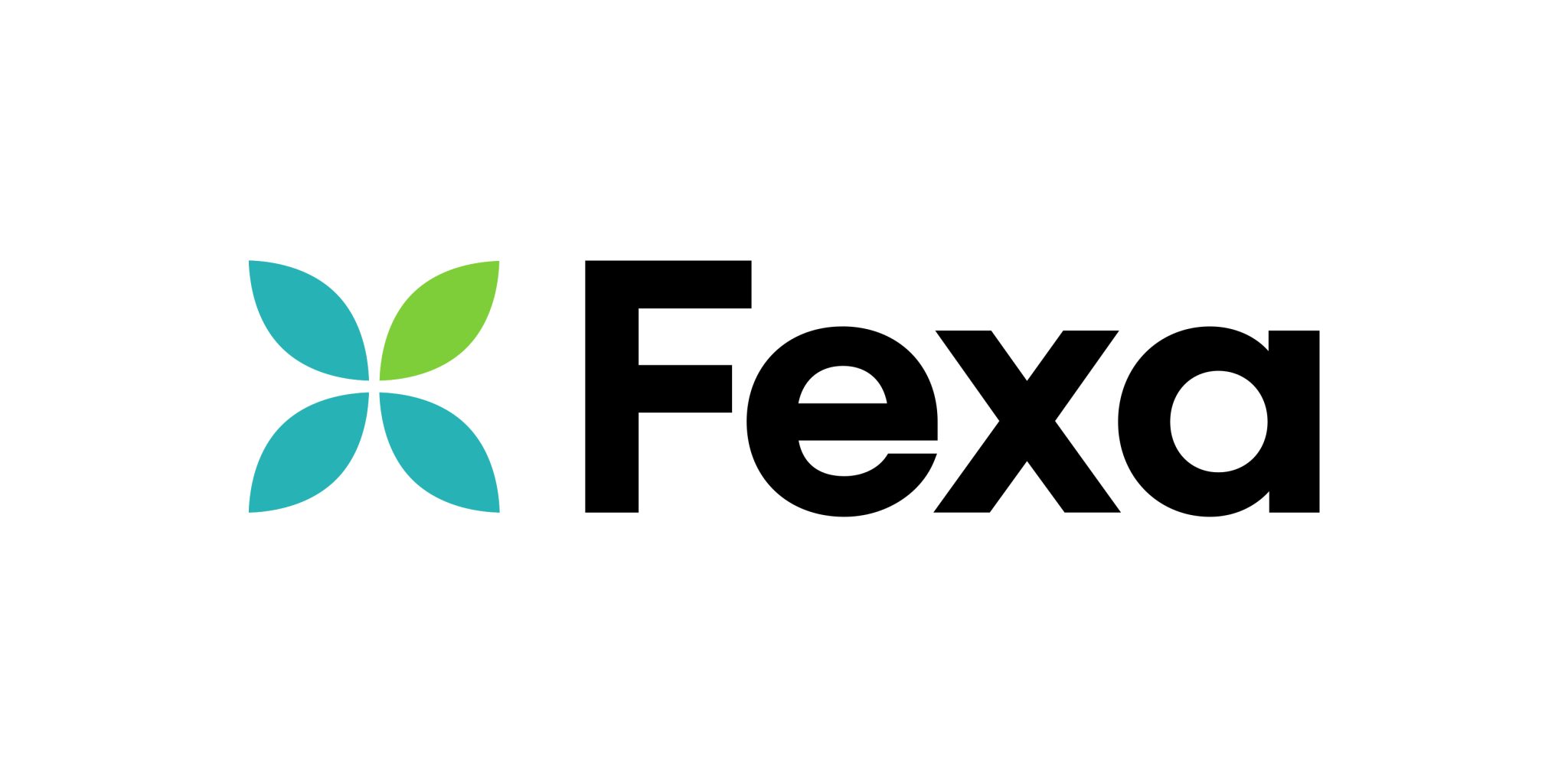 Fexa – trustthemob.com