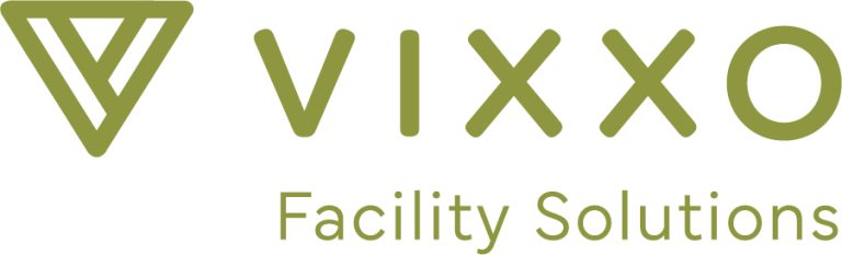 Vixxo Facility Solutions – trustthemob.com
